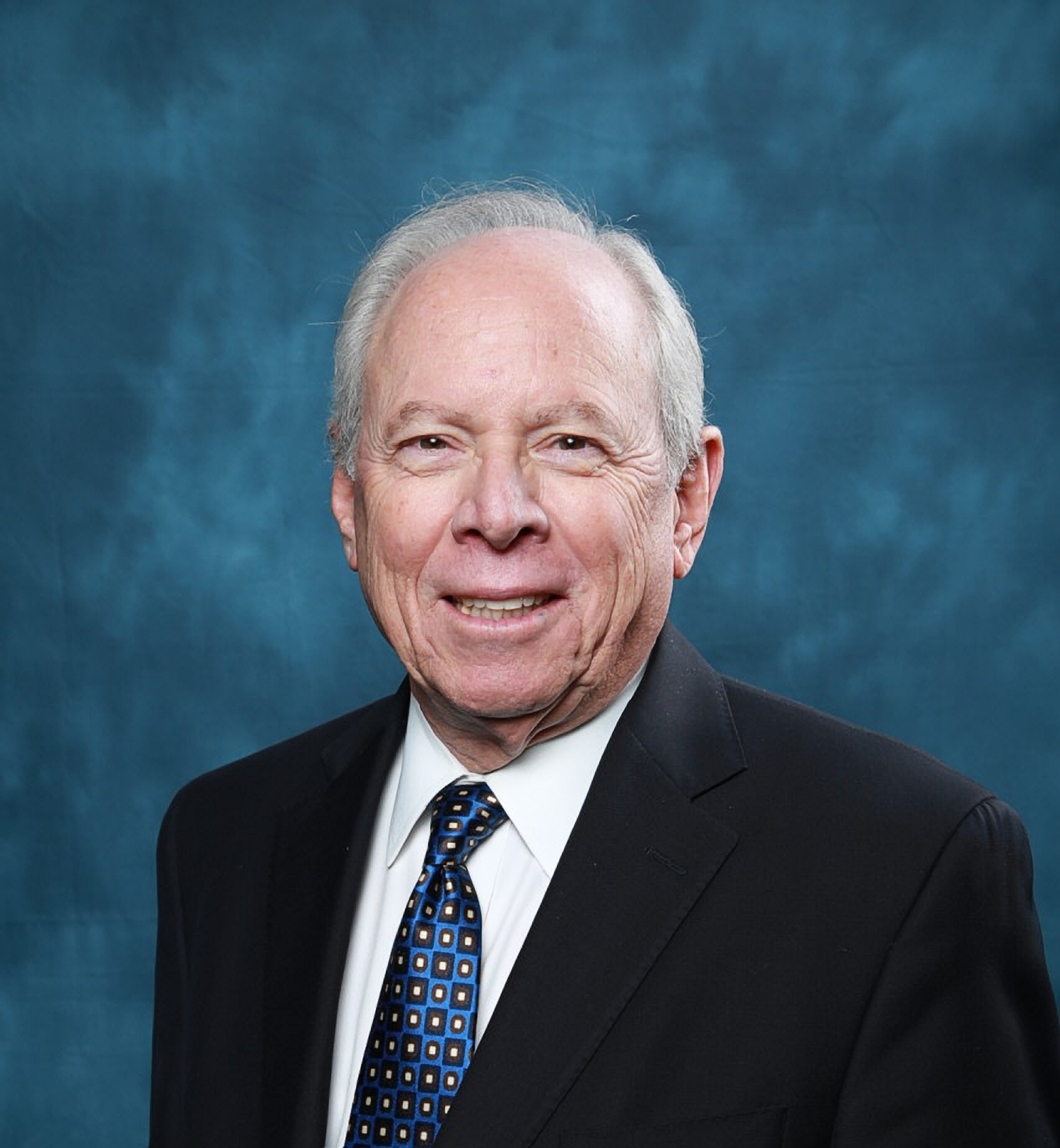 Virtual Library - National Academy of Public Administration