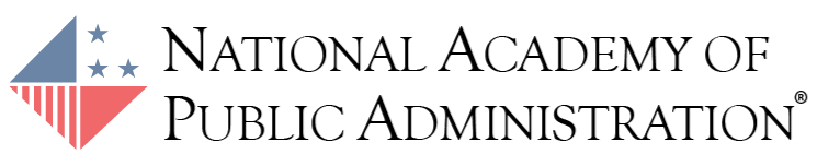 The High Risk Report and How Government Can Coordinate to Better Serve ...