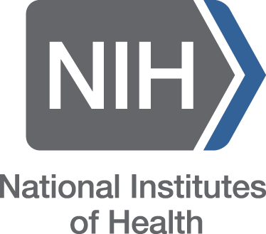 National Institutes of Health Central Services Organizational ...