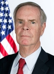 National Academy of Public Administration