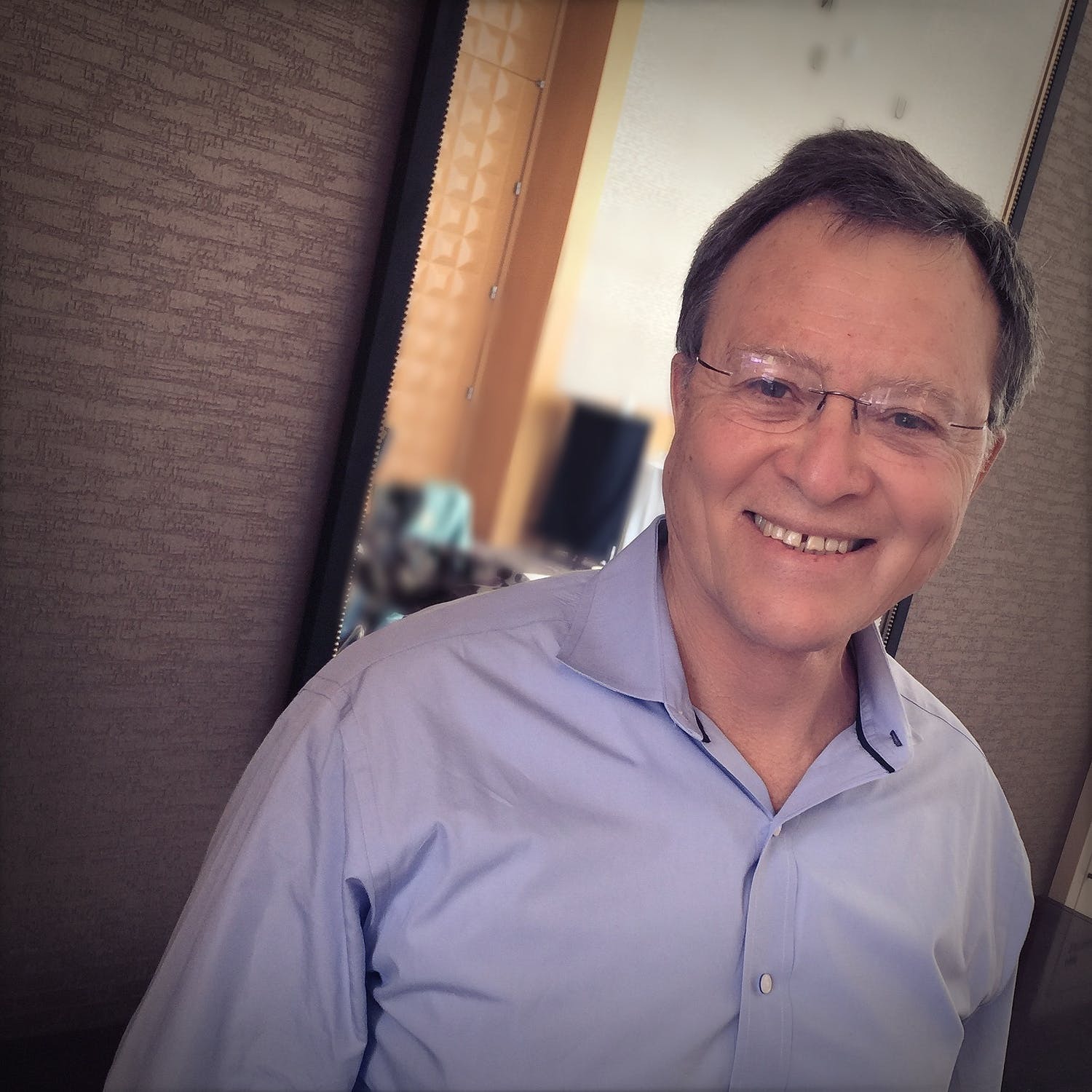 News - National Academy of Public Administration