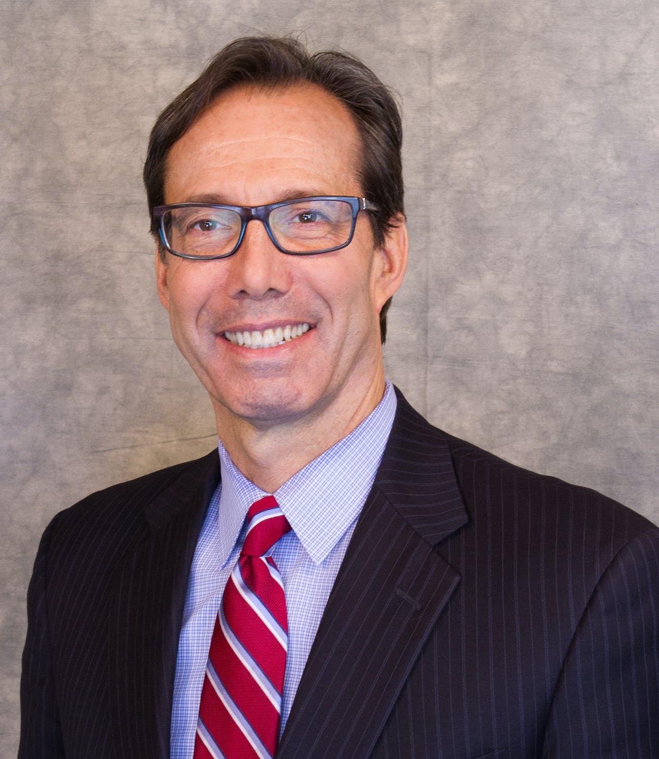 Celebrating Earth Month: Jay Fisette - National Academy of Public ...