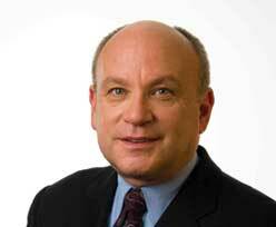 National Academy of Public Administration