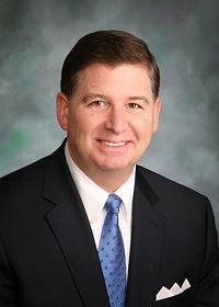 National Academy of Public Administration