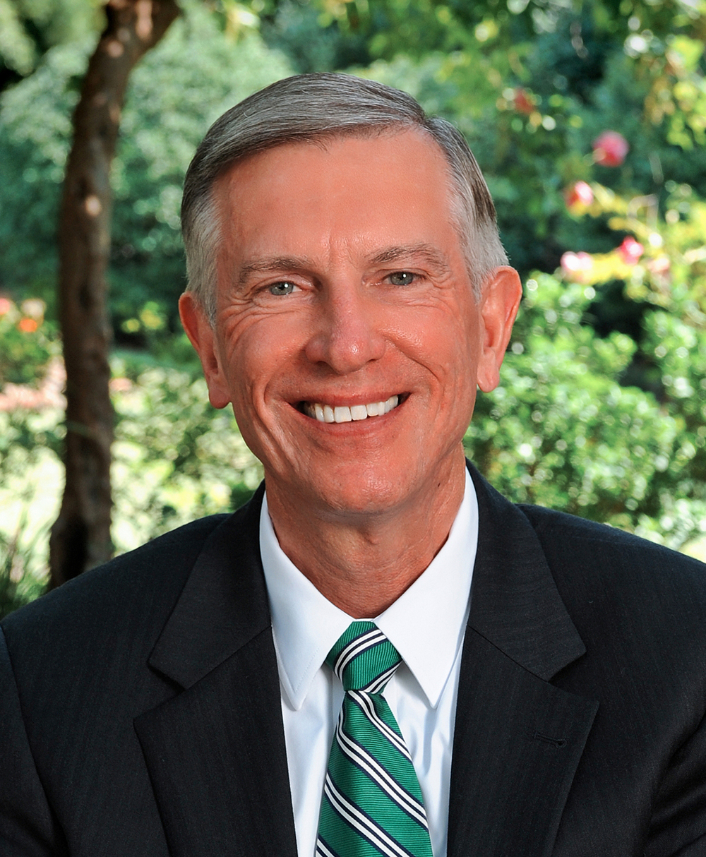 Overview of the Fellowship - National Academy of Public Administration