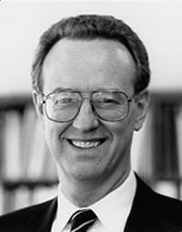 National Academy of Public Administration