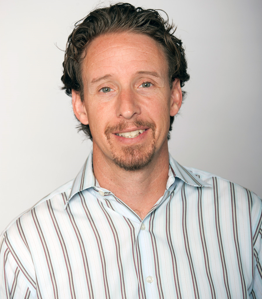 Search Fellows - National Academy of Public Administration