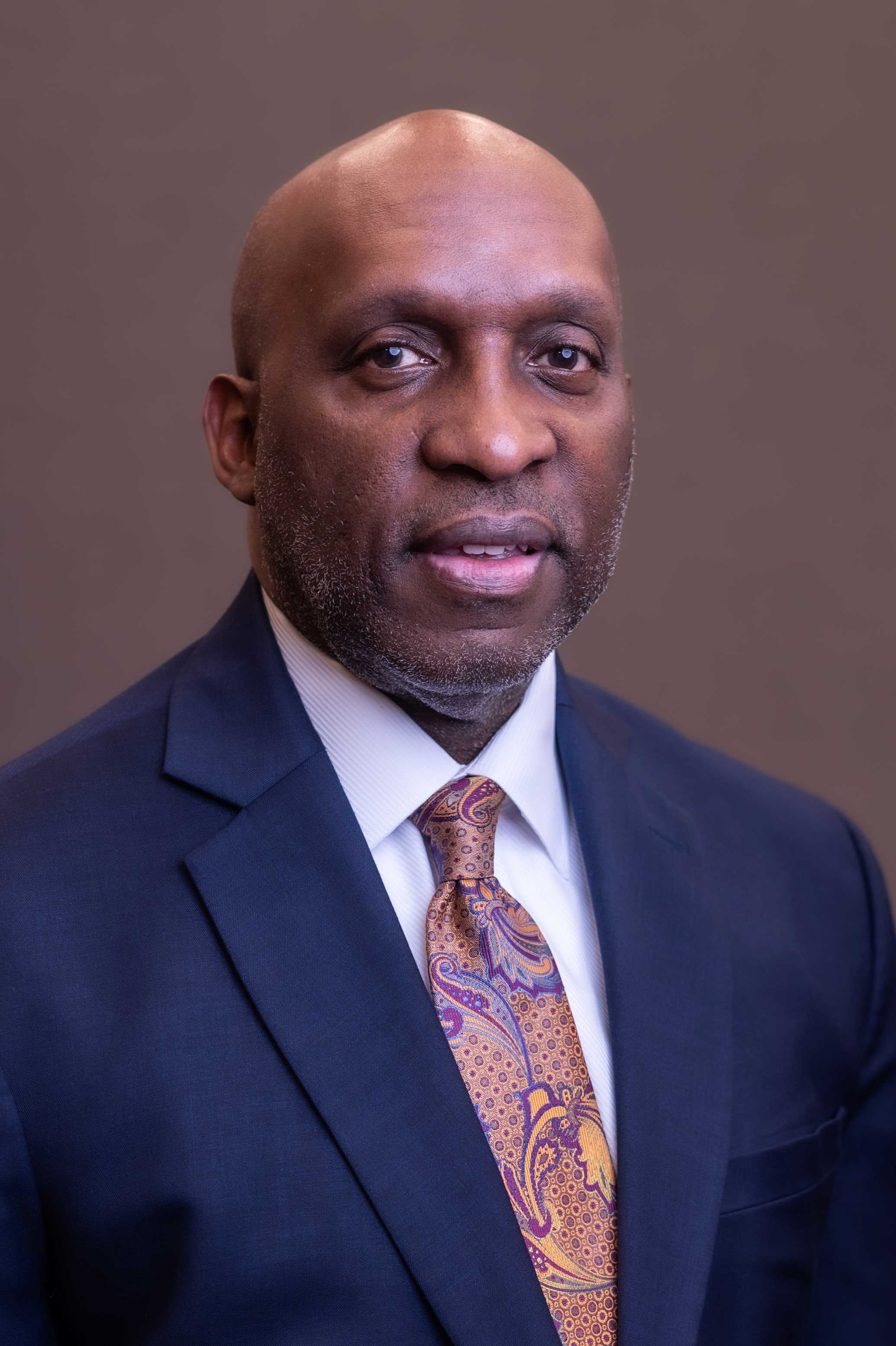 National Academy of Public Administration