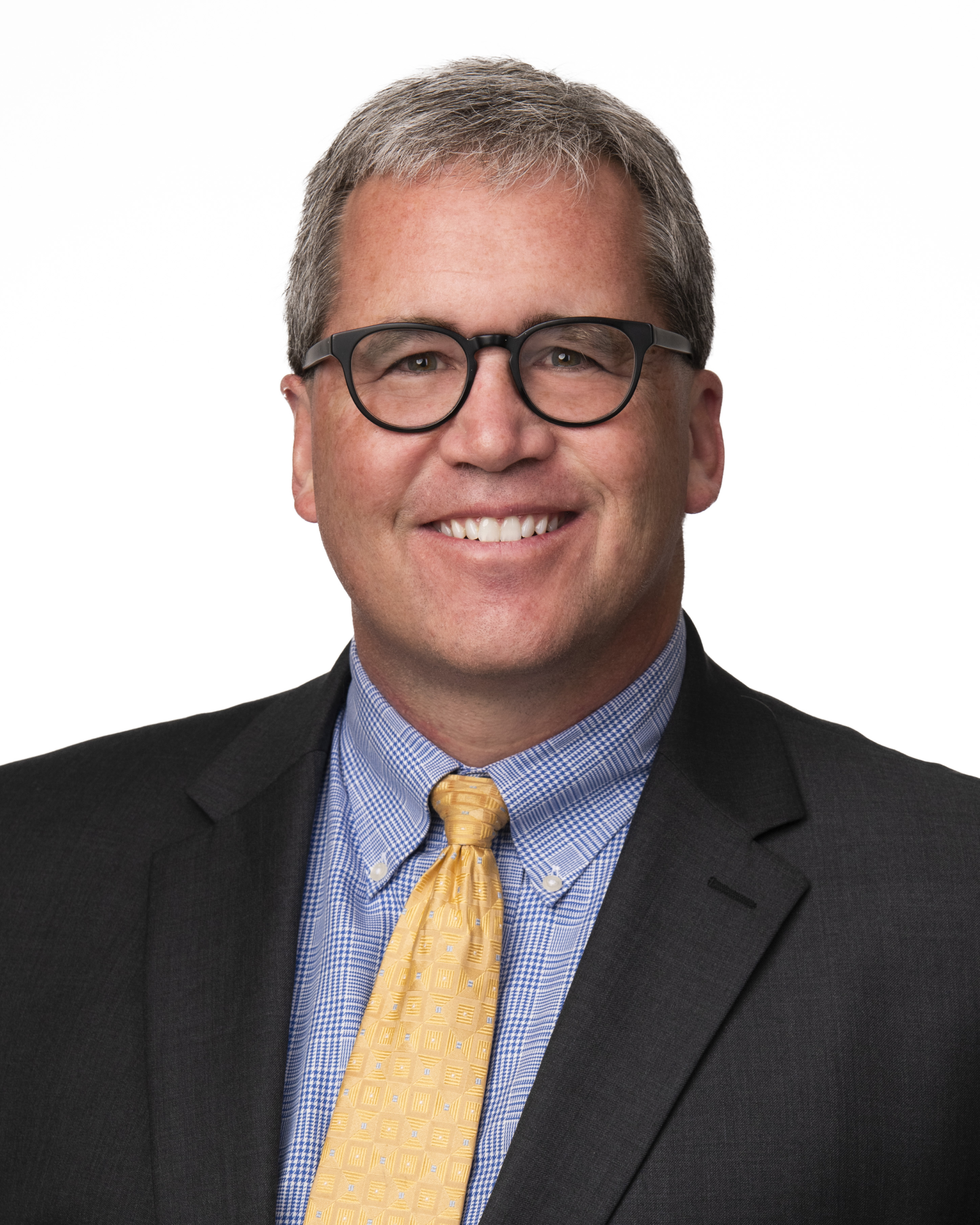 Cross-Podcast: The Inside Storey with Tim Storey and Terry Gerton ...